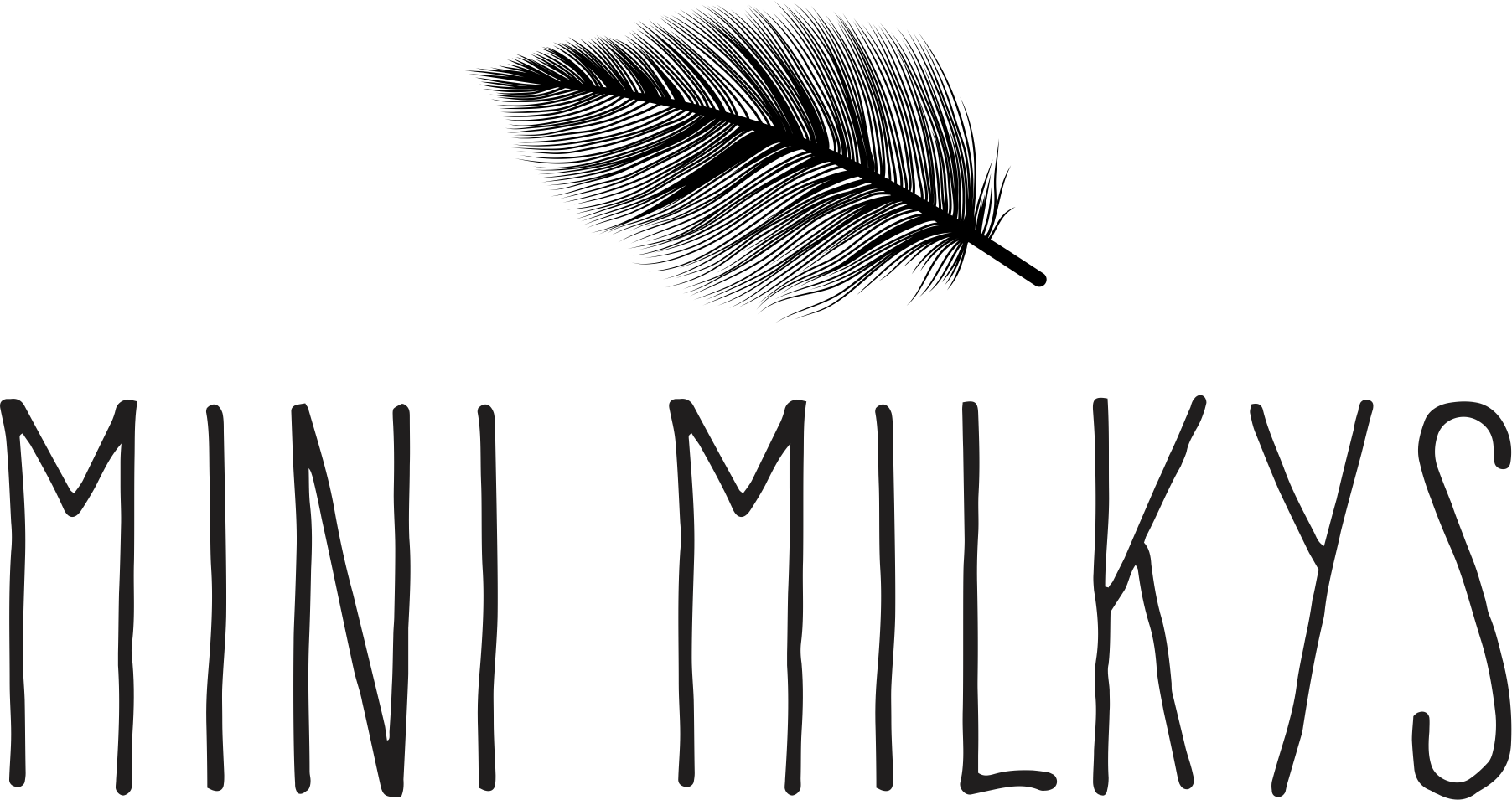 Home - Mini Milkys